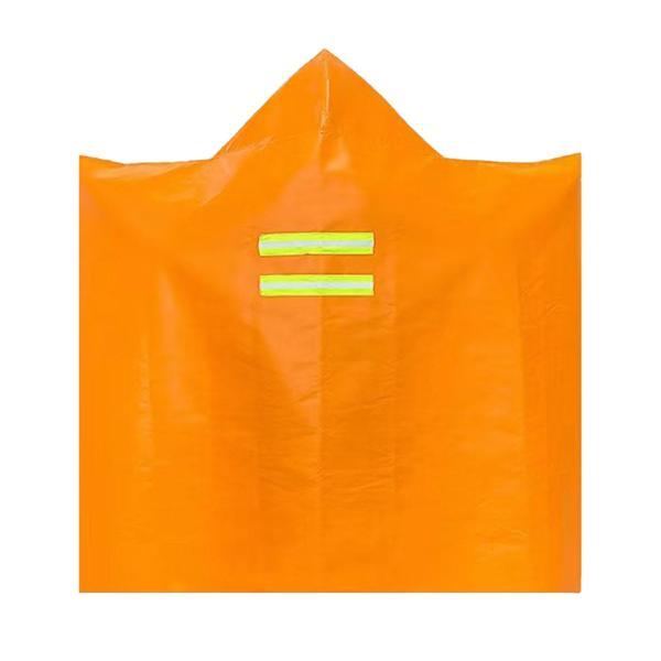 説明:素材: グラスファイバー製のこの耐火ケープは.炎に非常に強く.高温にも耐えられるため.火災時に安全を確保します.特徴: この耐火マントは大人と子供の両方に十分なカバーと保護を提供します耐火マント: このマントは火災から身を守るために設...