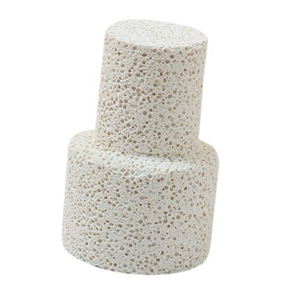 説明:[タイプ]:陶器ki ki プラグパーツ.ki kilのトップファイア視聴穴のアクセサリーの交換に適した材料]:陶器のプラグは.長期的なパフォーマンスと信頼性を確保し.設置が簡単で.陶器の供給.高齢の耐摩耗性.高齢の耐摩耗性.陶器の ...