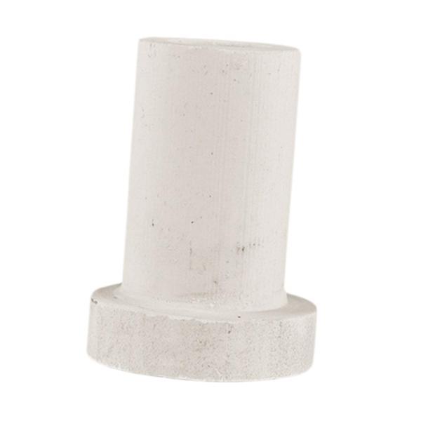 説明:[タイプ]:陶器ki ki プラグパーツ.ki kilのトップファイア視聴穴のアクセサリーの交換に適した材料]:陶器のプラグは.長期的なパフォーマンスと信頼性を確保し.設置が簡単で.陶器の供給.高齢の耐摩耗性.高齢の耐摩耗性.陶器の ...