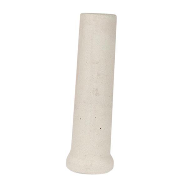 説明:[タイプ]:陶器ki ki プラグパーツ.ki kilのトップファイア視聴穴のアクセサリーの交換に適した材料]:陶器のプラグは.長期的なパフォーマンスと信頼性を確保し.設置が簡単で.陶器の供給.高齢の耐摩耗性.高齢の耐摩耗性.陶器の ...