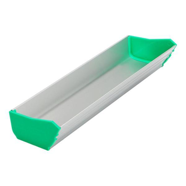 説明:材料:アルミニウム合金材料から作られたこのエマルジョンスクープコーターは.長持ちした耐久性と耐摩耗性を保証し.スクリーン印刷アプリケーションに信頼できる選択肢になります機能:ユーザーの利便性を念頭に置いて設計されています.  Coat...