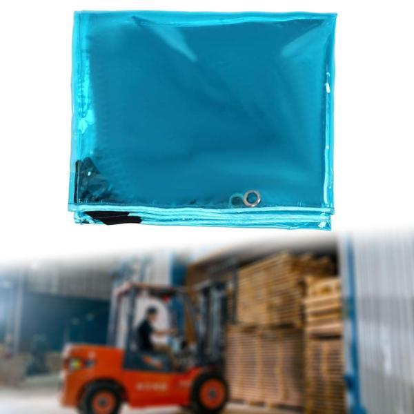説明:[日焼け防止]:日焼け防止素材を使用したこのフォークリフトカバーは.優れた日差し対策を提供します.直射日光を効果的に遮断し.表面の劣化や損傷を軽減し.フォークリフトの外観と性能を維持します. [あらゆる天候に対応できるレインカバー]:...
