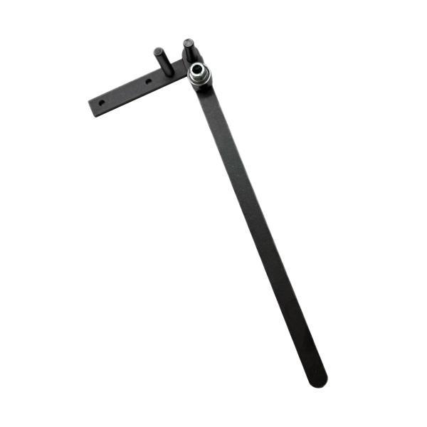 説明:多用途: 小型の手動曲げ機は.直径2mmから8mmまでの鉄筋や固定具を簡単に曲げることができ.幅広い用途.住宅改修.DIY.クラフトプロジェクトに最適です.スチール構造:頑丈なスチールで作られたこの手動固定具ベンダーは.信頼性の高いパ...