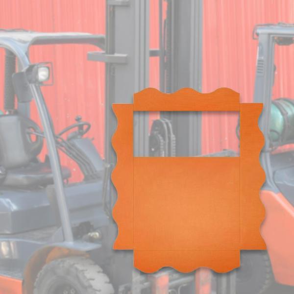 説明:[日焼け防止]: このフォークリフトカバーは日光から保護し.フォークリフトの外観と性能を維持します. [あらゆる天候のレインカバー]: 多機能の防雨機能を備えたこのフォークリフトトップカバーは.雨水からフォークリフトを保護します. [...