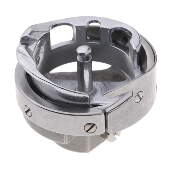 説明:高品質の素材でできており.変形がなく.耐食性があります耐久性があり.交換が簡単JUKI DU-141NH.DU-580に最適.ジャックJK6318; TK-335LBを取る;  -5 -6GC6-7工業用ミシン.材質:金属サイズ:約....