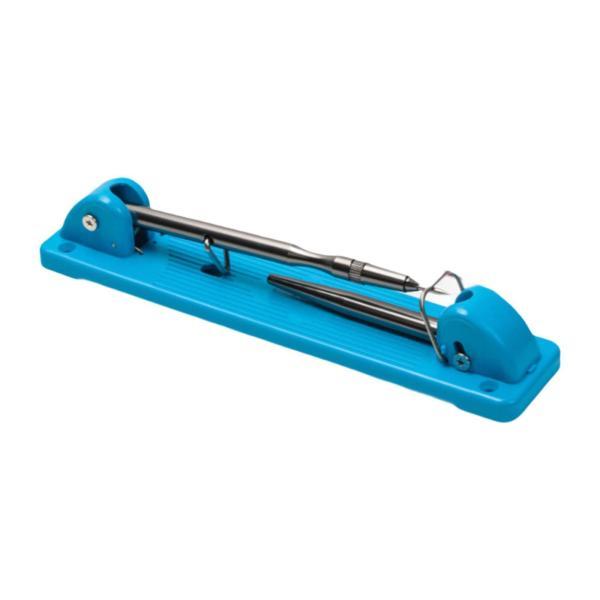 説明: [素材]丈夫なPPと金属素材を組み合わせて作られたこのカラーターニングツールは.頻繁に使用しても長持ちするように作られています. [プロフェッショナル]工業用ミシンのアクセサリーとして設計されており.効率的な襟の形を整えてプロフェッ...