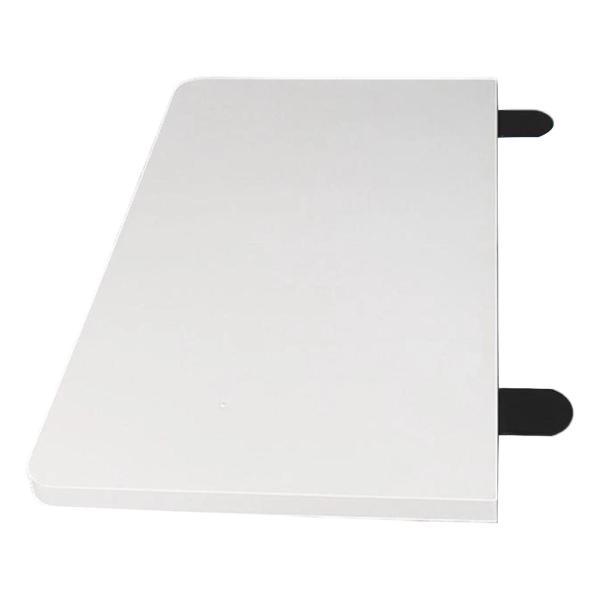 説明: [素材]: ミシン延長テーブルは高品質のプラスチックと鉄素材で作られており.安定性と頑丈さを備え.長期間使用できます. [特徴]: ミシン拡張ボードは縫製範囲を広げ.縫製作業をより便利で効率的にします. [ポータブル]: テーブルミ...