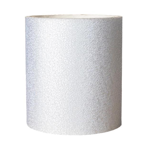 説明:[滑り止めソールプロテクター]:耐摩耗性の新素材peva素材を使用し.防水性.滑り止め性.美しく.長寿命です.[厚みのある自己粘着ステッカー]:粘着力が強く.剥がれにくく.安定性と耐久性があり.耐摩耗性があり.靴底の耐摩耗性と滑り止め...