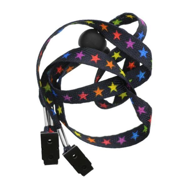 説明:[機能]: ナプキンクリップはタオルやナプキンを即席のよだれかけに変え.食べ物の飛び散りから衣服を守ります. [プレミアム素材]: ビブホルダークリップは高品質のポリエステル素材で作られており.耐摩耗性があり.軽量で洗濯可能です. [...