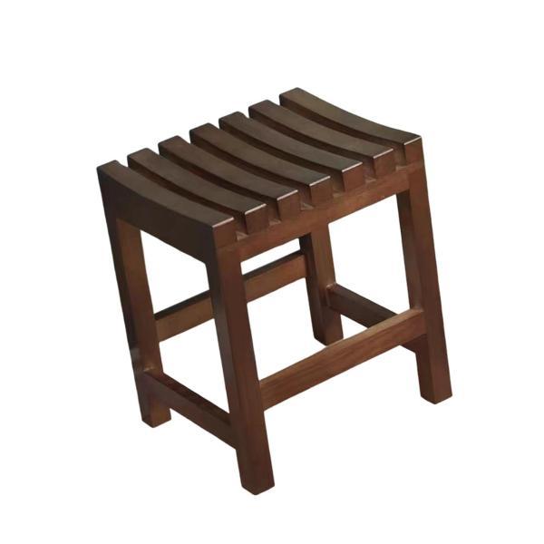 説明: [安定性と滑り止め]: この丈夫なスツールは.シャワーで安定した安全な座り心地を提供し.高齢者.女性.または移動に困難がある人の滑りや転倒のリスクを大幅に軽減します. [高品質素材]: このシャワースツールは.滑らかな表面.完全防水...