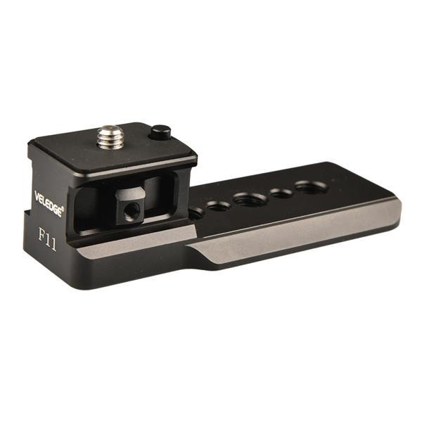 説明:適合: 三脚マウント リング ベースは.RF 600mm F11 IS  および RF 800mm F11 IS  用に設計されています.素材: レンズサポートスタンドは高品質のアルミニウム合金素材で作られており.耐摩耗性が高く頑丈で...