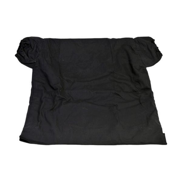 説明:[高品質]: フィルム交換バッグは高品質の布素材で作られており.耐久性があります.[完璧なデザイン]: 内蔵ジッパー.日光の下で着替えや積み込みを安全に行うための優れた構造.伸縮性のある袖口.[特徴]: ポータブルサイズの特大サイズ....