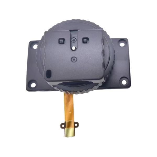 説明:[製品タイプ]: 交換用フラッシュホットシューマウントフット.アップグレードメタルバージョン.[装備品]: ホットシューベースアクセサリー.TT350-S 修理部品用.[耐久性のある素材]: このフラッシュホットシュー取り付け足は.プ...