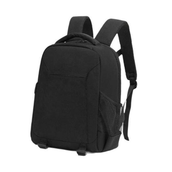 説明:[ポータブルサイズ]: 調節可能なショルダーストラップ付きの小型カメラバックパック.両手が自由になります.31cmx16cmx39cm/12.20インチx6.30インチx15.35インチ.コンパクトで軽量.持ち運びが簡単. [プレミア...