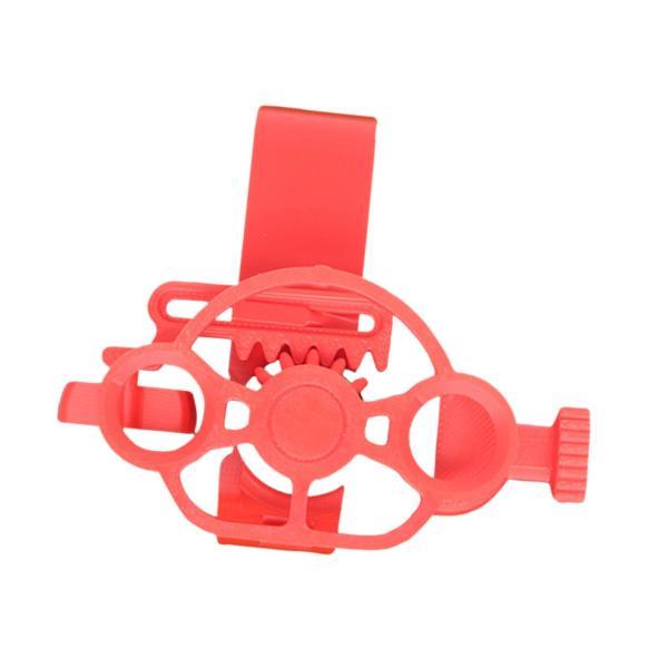 説明:[適合]コンソールゲームコントローラーに適したレースゲームステアリングホイールアクセサリー[PP素材]コントローラーミニステアリングホイールはPP素材で作られており.軽量で耐摩耗性があります. [プロフェッショナルアクセサリー]スタイ...