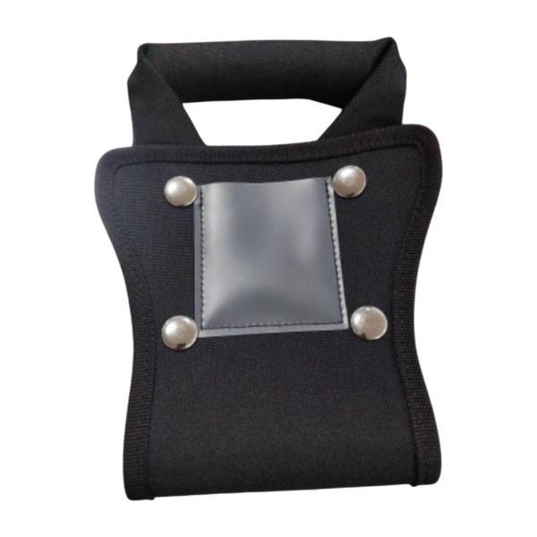 説明:[楽な運搬]: この取り外し可能な荷物ハンドルにより.荷物に手を伸ばしすぎずに簡単に運ぶことができ.旅行体験がより便利になります. [快適なグリップ]: グリップハンドルを備えたスーツケースハンドルエクステンションは.手に最大限の快適...