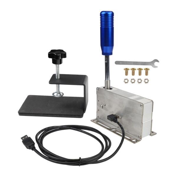 説明:[互換性]: このゲームシーケンシャルシフターはPC用に設計されており.Win10.Win7.WinXPなどのシステムに適しています. [多用途]: USBシーケンシャルシフターはG923 G920またはその他のステアリングホイールに...