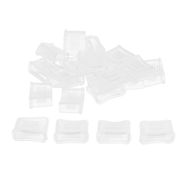 説明:100%新品.高品質 - PVCプラスチックホイッスル フィンガーグリップホイッスル クッション付きマウスグリップ耐衝撃性PVCプラスチック環境に優しい素材で作られており.無毒で無害で.手触りが滑らかで.角が粗くありません.口笛を吹く...