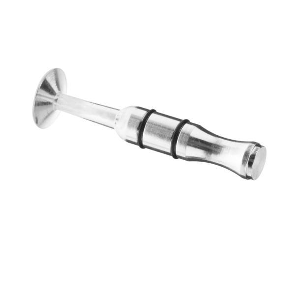 説明:口の強さを練習し.口の形を修正します.両端を使い.片方を引っ張って.唇を噛む力と唇の筋力を集中させます. 1つは.一度に10〜20秒間鉛筆を保持するようなものです.唇の筋肉の持久力を行使します.トランペット.トロンボーン.クラリネット...