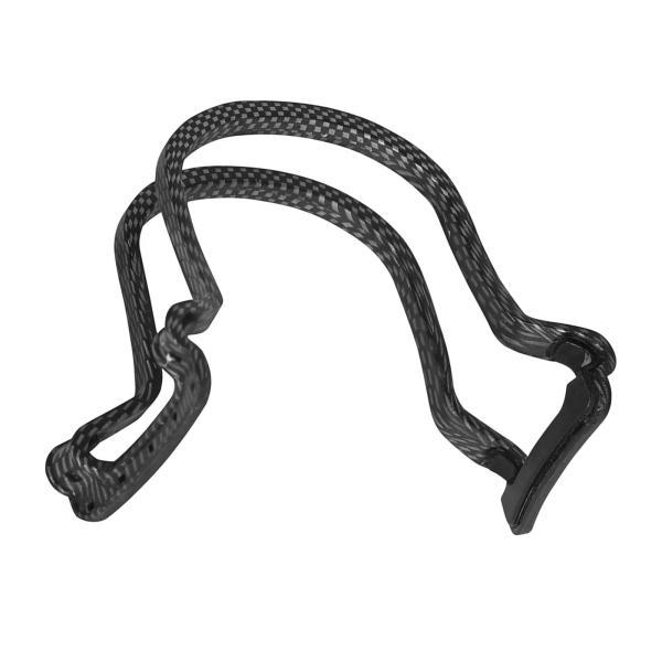 説明:[バイオリントレーニングツール]:バイオリンガイドツールは.バイオリン楽器奏者が正しい弓動作を習得できるように特別に設計されており.正しい弓と手首の動きを開発するのに役立ちます.[用途]: バイオリンアジャスターコレクターは.4/4 ...