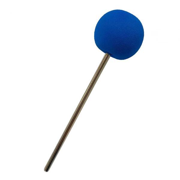 説明:[幅広い用途]:ドラムビーターは.学生.初心者.熟練したドラマー.バスドラム.ジャズドラム.電子ドラムなどを演奏するのが好きなその他の人々に使用できます.[ドラムアクセサリー]: ヘッドベース楽器付きドラムフットペダルビーター/[素材...