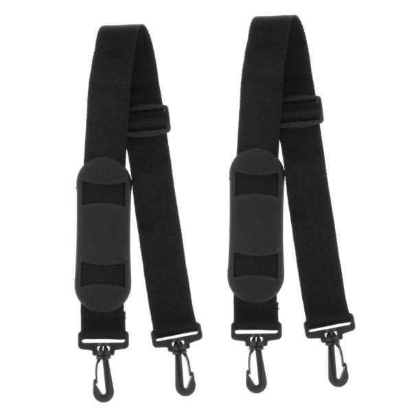 説明:[耐久性]: このバックパックのショルダーストラップはキャンバス素材で作られており.耐久性があり.お手入れが簡単です.[ポータブル]:バイオリンケースストラップの幅広設計により.重量を分散し.肩への負担を軽減し.楽器を運ぶときに快適に...