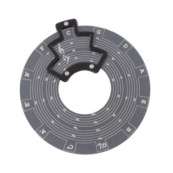 説明:[音楽メロディーツール]: このメロディーツールは.音楽スキルの学習.練習.向上にすべて役立ちます. [コード分析]: キー内のコードを簡単に識別し.進行を即座に分析します.コードのシーケンスとそれらの関係を即座に認識します. [実用...