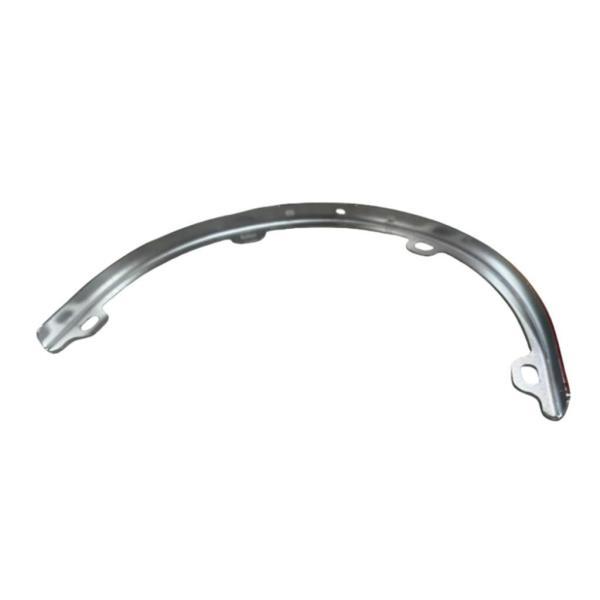 説明:[材質]: トムホルダースタンドはステンレス製で.錆びにくく.長期間ご使用いただけます. [用途]: トムフープサスペンションマウントはジャズドラム用に設計されています.楽器を固定したいドラマーにとって必須のアクセサリーです. [ユニ...