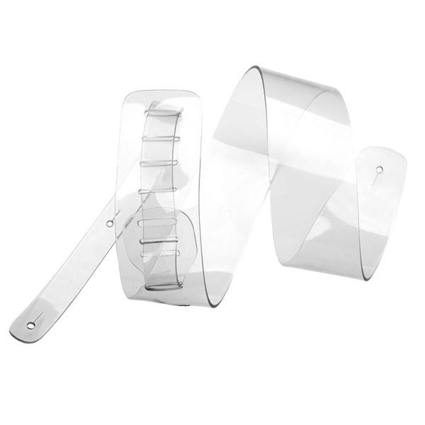 説明:[素材]: このエレキギターベースショルダーストラップはPC素材で作られており.柔らかく軽量で.幅広で快適です. [調節可能]: メインストラップの長さは調節可能.長さ89.5cm/35.24インチ.幅6.5cm/2.56インチ. [...