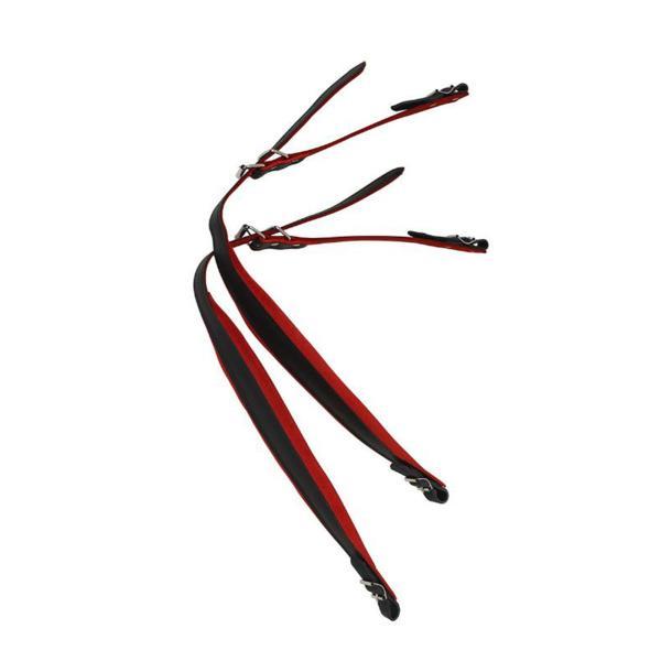 説明:[多用途]: このアコーディオン ストラップはアコーディオン専用に設計されており.16 ベースから 120 ベースのアコーディオンに適合します. [調節可能で快適]: アコーディオンショルダーハーネスストラップは.さまざまな高さに合わ...