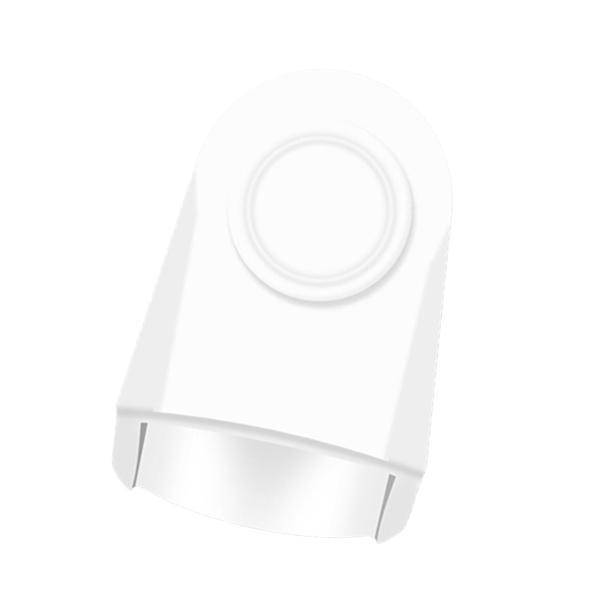 説明:[素材]:マウスピース保護キャップはシリコン素材で作られており.サックス.金属.木製のマウスピースに適しています. [保護]:使用していないときは.保護キャップがほこりの落下を防ぎ.マウスピースを保護します. [機能]:マウスピースプ...