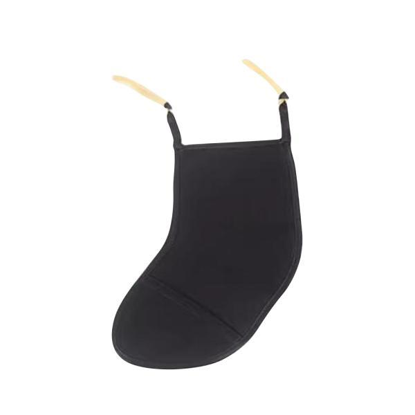 説明:[幅広い適用性]: 4/4バイオリンに適したバイオリンの顎当てで.適用性が良好です. [傷を防ぐ]: 実際に.バイオリンを傷から守るために使用することができ.バイオリンの使用時間を延ばし.楽器を保持することができます. [あごを保護]...