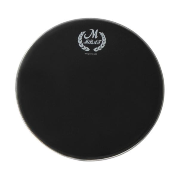 説明:[高品質素材]当社のバスドラムパッチはポリエステル素材で作られており.頻繁な使用や継続的な使用にも耐えられるように設計されています.音質を損なうことなくドラムヘッドを保護します. [交換部品]シングル/ダブルペダルは.古くなった部品や...