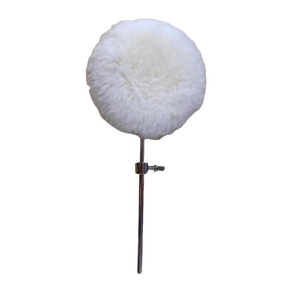 説明:[適用範囲]: ドラムビーターは.学生.初心者.熟練したドラマー.ベースドラム.ジャズドラム.電子ドラムなどを演奏するのが好きな人などに使用できます. [必須のドラムアクセサリー]: キックドラムのフットペダルビーターは.バスドラムに...