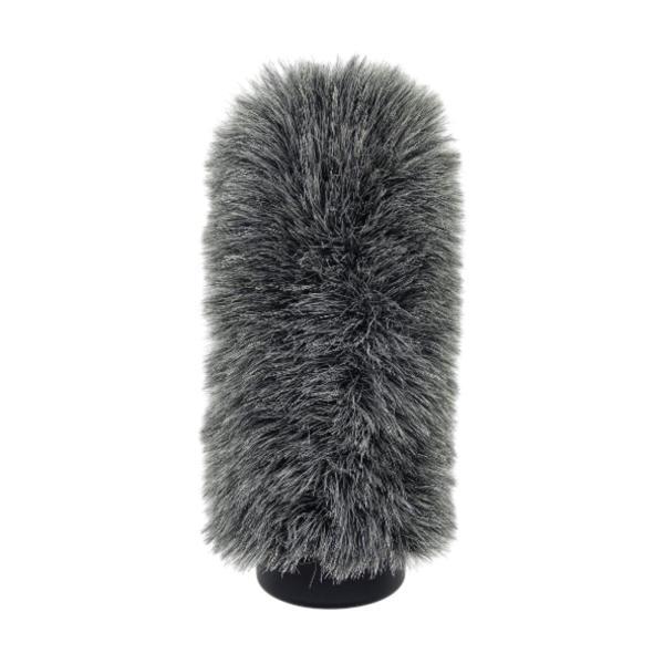 説明:[効果的な防風]: このマイクウィンドスクリーンは.風切り音を大幅に低減するように設計されており.厳しい屋外環境でもクリアな音声キャプチャを保証します. [高品質素材]: 高級人工毛皮で作られたこのウィンドスクリーンは.耐久性と効果的...