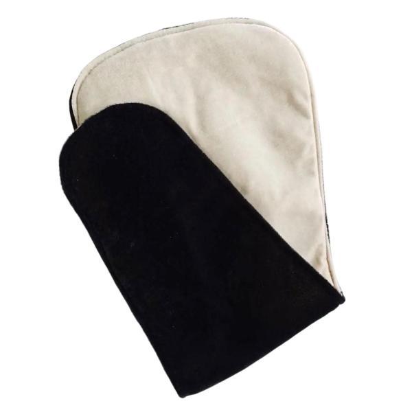 説明:[素材]: バイオリンカバーはベルベット製で.中央にスポンジが付いており.3/4バイオリンを保護します. [サイズ]: バイオリンダストカバーの寸法は56cmx21cm/22.05インチx8.27インチで.楽器にぴったりフィットし.完...