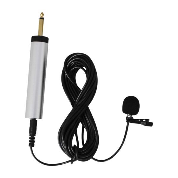 説明: [素材]: このマイクは銅線やゴムなどの銅とゴムの素材で作られており.さまざまな用途で耐久性と優れた性能を保証します. [多彩な接続性]: 6.5mm出力プラグを装備しており.MIC入力やミキサーに簡単に接続でき.個人的なエンターテ...