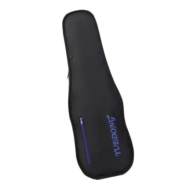 説明:[スタイリッシュで広々としたデザイン]: このバイオリンケースカバーは.洗練された台形の形状で高い美観を誇ります.持ち運びとバックパックの両方のオプションがあり.バイオリンを収納できる大容量が特徴です. [軽量で折りたたみ可能]: こ...