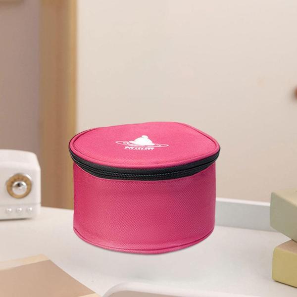 説明:[デザイン]: この収納バッグは.伝統的なデザインを特徴とし.サウンドボウルを収納して保護するために作られています. [丈夫な素材]: 布製のこの瞑想ボウルバッグは.耐久性と長寿命を保証し.使用していないときや旅行中にボウルを保管する...