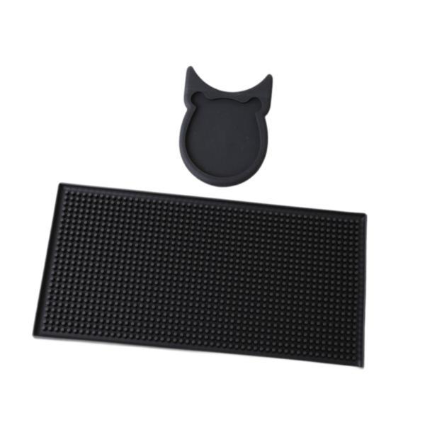 説明:[多様な設置面に対応]: 平らな面であればどこでも簡単にギタースタンドに変身.ギタースタンドを水平面の端に置き.楽器をスタンドの「ネック」部分に立てかけるだけで.安定した支えが得られます. [安定性と滑り止め設計]: ギターネックレス...