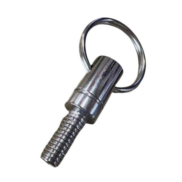 説明:[素材]: 金属製のこのネジは.パーカッションのニーズに長期にわたって対応できる性能を保証します. [調節可能なデザイン]: マーチングドラムストラップに簡単かつ安全に取り付けられる自動調整機構を備え.パフォーマンス中に安定性と快適さ...