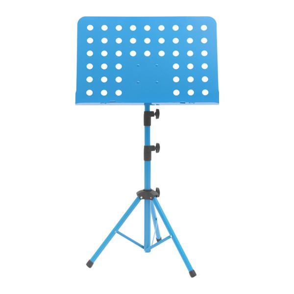 説明:[調節可能]: 角度調節可能なパネルを備えており.さまざまなサイズの楽譜や本に適した表示位置を設定できます.さまざまなパフォーマンス設定に最適です. [使いやすい]: 高さは65cm〜170cm/25.59インチ〜66.93インチまで...