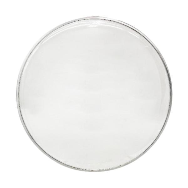 説明:[丈夫な素材]: バスドラムのドラムヘッドはポリエステルフィルム製で.丈夫で耐摩耗性があり.長期間使用できます. [透明なデザイン]透明なスネアドラムヘッドを使用すると.視覚的な魅力が向上し.心地よいサウンドが生成され.より良い体験が...