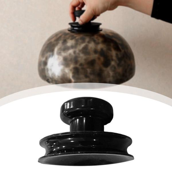 説明:[強力な吸引力]: 強力な吸引力でボウルの底や表面にしっかりと固定し.安定したサポートを提供します. [素材]: 優れた耐久性と長期間の使用に耐える高級シリコン素材で作られています. [デザイン]: シンギングボウルのリフティングハン...