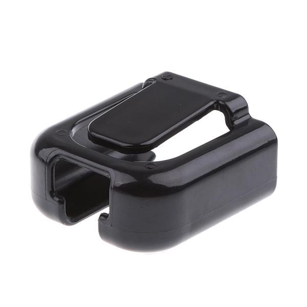 説明:100%新品.高品質.耐久性.実用性ライトは聴診器に簡単にフィットします(すべての聴診器を埋めることはできません.最適なのは循環器IIIです)ベルトクリップで聴診器の首とコートを解放ペンライトを失うことを避けるために聴診器ライト聴診器...