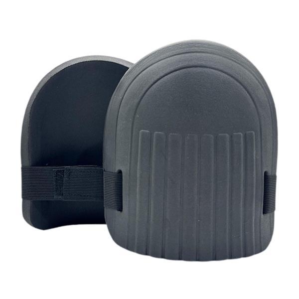 説明:[EVA素材]作業用膝パッドはEVA素材で作られており.防水性.軽量性.耐摩耗性に優れています. [サイズ情報]ガーデニング用膝パッドのサイズは約19cmx15cm/7.48インチx5.91インチで.着脱が簡単です. [取り付け簡単]...