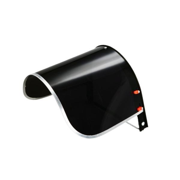 説明:[完全保護]フェイスシールドは.高品質の PVC フェイスシールドと頑丈なアルミブラケットを採用しており.耐衝撃性があり.飛沫を効果的に遮断し.耐摩耗性と頑丈性を備え.溶接作業中に目と顔の二重の安全を確保します. [高性能]保護バイザ...