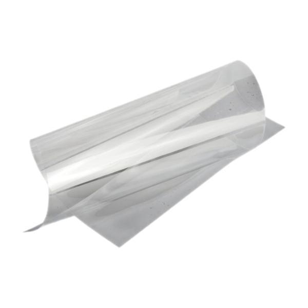 説明:[マジシャン小道具]: シートの目に見えない素材のレンチキュラーフィルムのマジシャントリック小道具.優れた隠蔽効果があり.マジシャンの目に見えないショーに使用されます. [プレミアム素材]: 目に見えないシールドはPET素材で作られて...