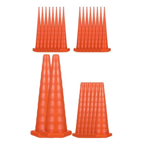 説明:[素材]: ゴム製の油圧オイルサービスプラグは.優れた耐久性と柔軟性を備え.フィット感と長期的な漏れ防止性能を保証します. [包括的なサイズオプション]: このセットには.さまざまなホースの寸法に効果的に対応できる3つの異なるプラグサ...