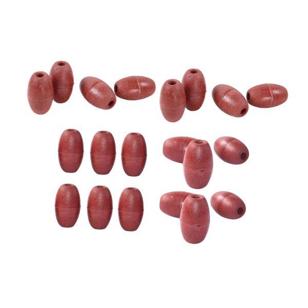 説明: [ウォーターフロート]: このブイボートスロー牽引ロープ浮力フロートボールは.様々な水上アクティビティに最適です. [多用途]: カヤックアンカーフロートロープブイは.カヤック.プールの水泳レーン.ウォーターパークゾーン.水泳警告ラ...